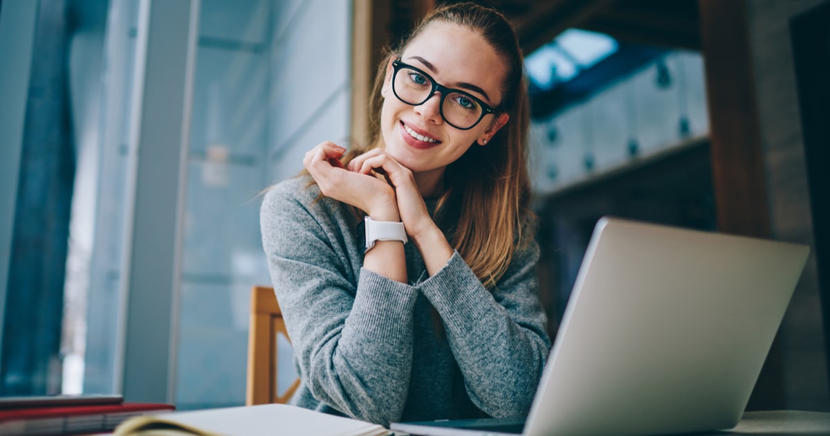Internetquellen zitieren: Tipps für Studenten